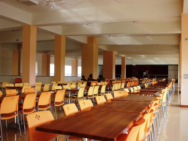 About IPE - IPE India