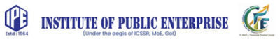 IPE Annual Finance Conference | April 28 - 29, 2025